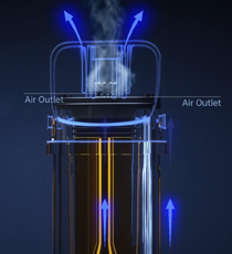 Why Do We Call a Weed Joint “Reefer” and Where Did This Slang Come From?