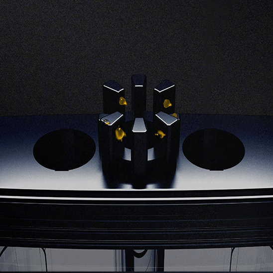 SOLO 2 3mL Delta 8 Disposable Vape Device Manufacturer -Cilicon