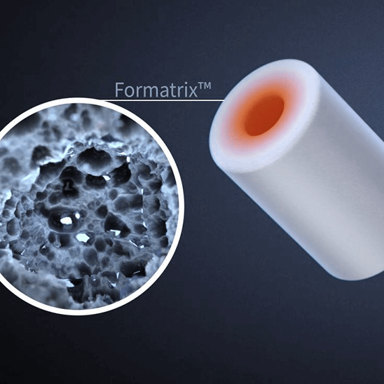 3mL Delta 8 THC Disposable Vape Device Manufacturer -SOLO 2