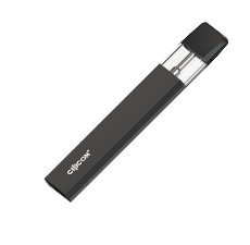 CILICON : Innovative Cannabis Vape Hardware Solution