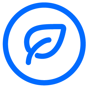 Cilicon Vshaped™ Design - Enjoy the Last Drop of Cannabis Oil