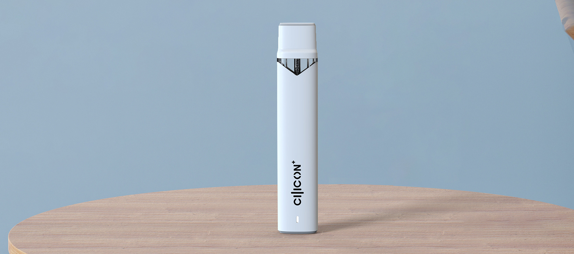 Empty Rechargeable Disposable Vape Pen in Bulk Buy - ELEV Air1