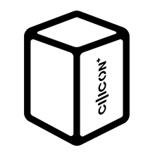 CILICON : Innovative Cannabis Vape Hardware Solution