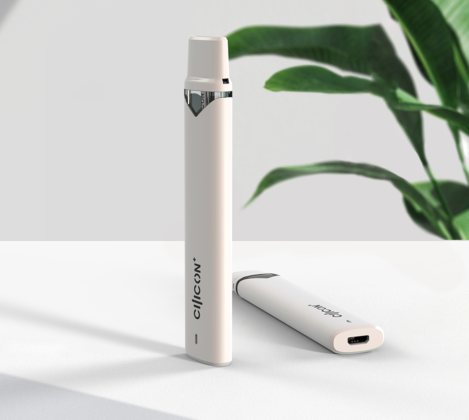 Empty Rechargeable Disposable Vape Pen in Bulk Buy - ELEV Air1