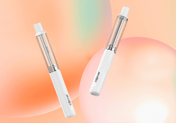 Marijuana THC Disposable Vape Pen Manufacturer - ELEV Bar1