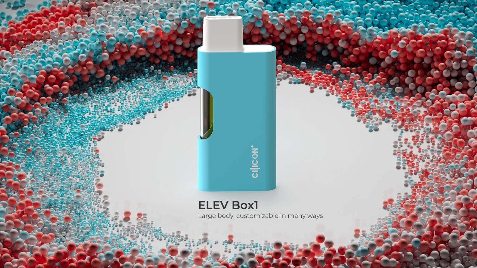 How is the Rise of Cannabis Disposable Vape Mod ? - Cilicon