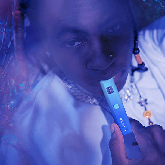 THC Disposable Vape Pen Live Resin Vaporizer Device Wholesale