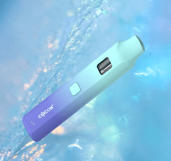 Delta 9 Cannabis Disposable Vape Mod Wholesale - EDGE Box2