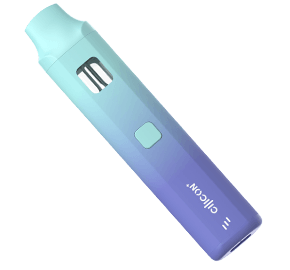 THC Disposable Vape Pen Live Resin Vaporizer Device Wholesale