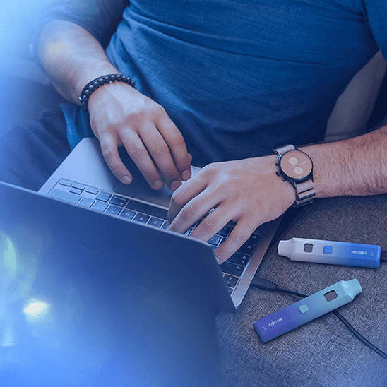 THC Disposable Vape Pen Live Resin Vaporizer Device Wholesale