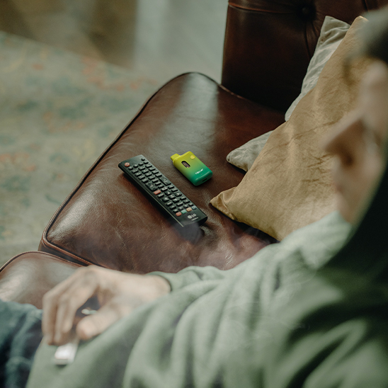 4mL 5mL Delta 8 THC Disposable Vape Pen Devices Bulk Buy