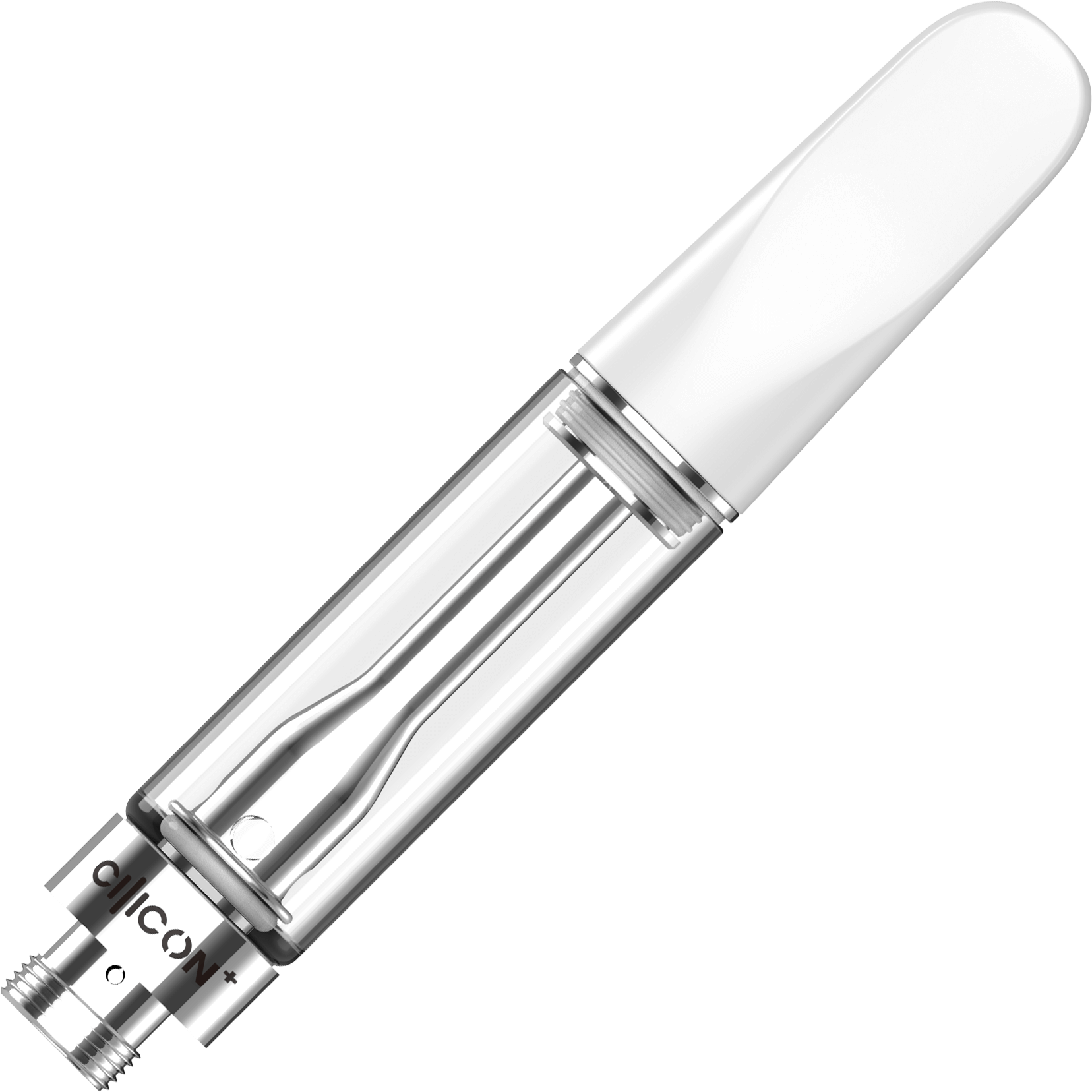 510 Thread Cartridge | Edge Nano2 - Cilicon