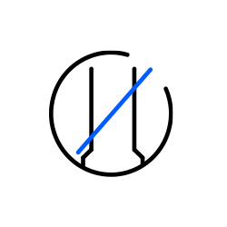 TOCO: Delta-8 Empty Disposable Vape for Wholesale - CILICON