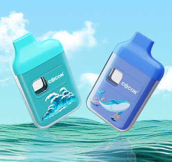 THC Disposable Vape Pen Live Resin Vaporizer Device Wholesale