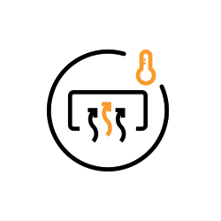 EDGE Box3 | Delta-8 THC Empty Disposable Vape Box