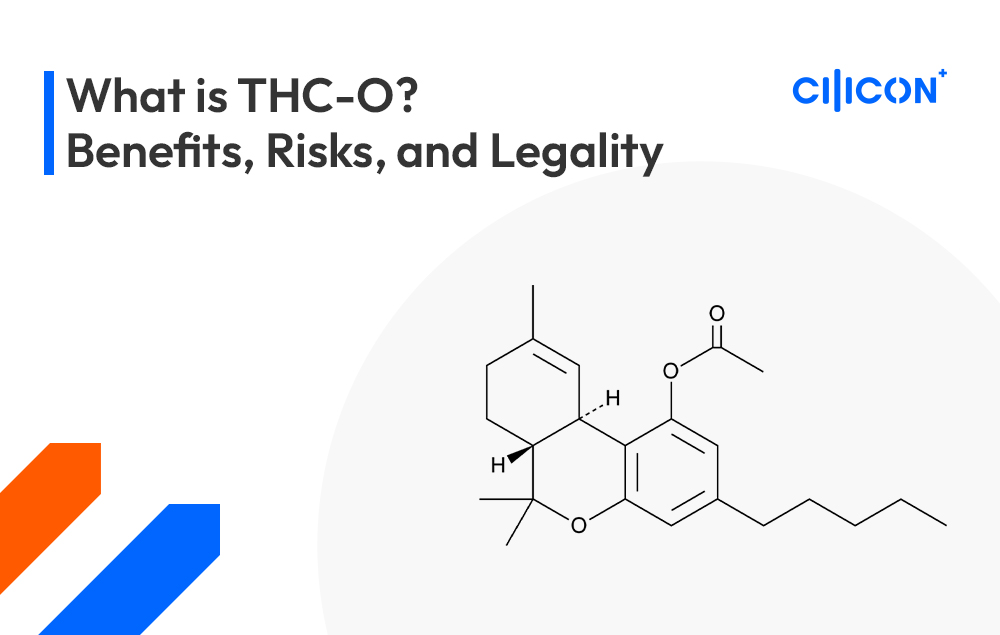 Cannabis Archives - Cilicon