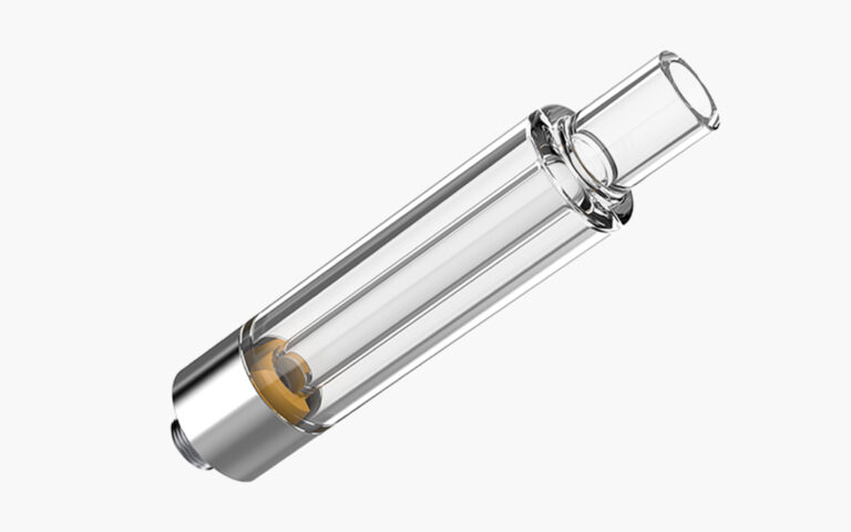 BBTANK X Vape Cartridge Review: Should You Buy It in 2024?