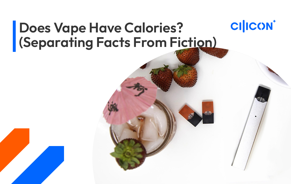 Vape Archives - Cilicon Vape Archives - Cilicon