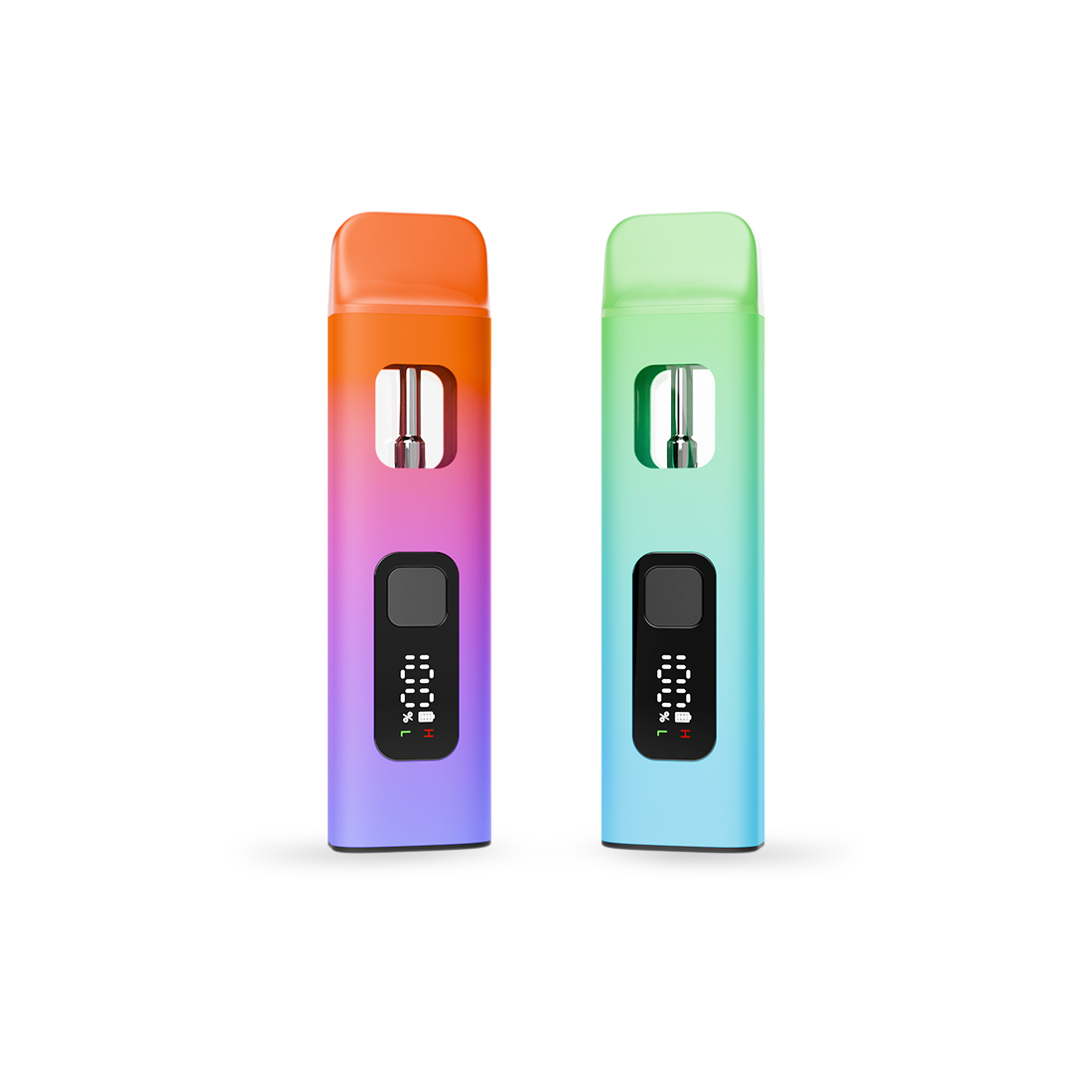 Kangvape Vape: A Overview of Their Top Vaping Products