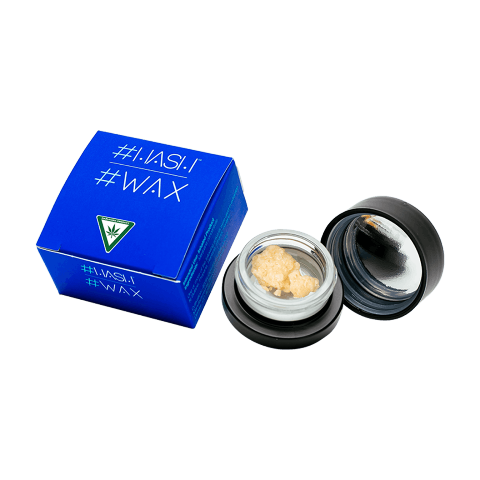 Top 10 Best-Selling Concentrates and Brands in the USA - Cilicon
