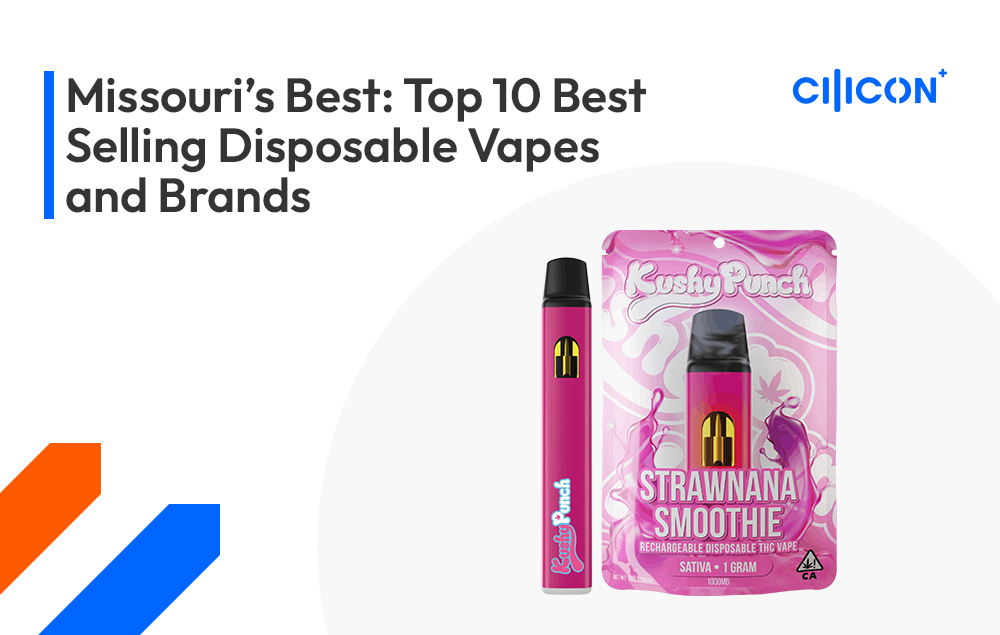 Vape Archives - Cilicon