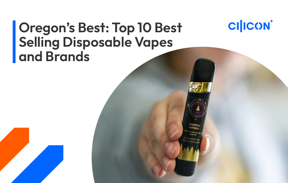 Vape Archives - Cilicon