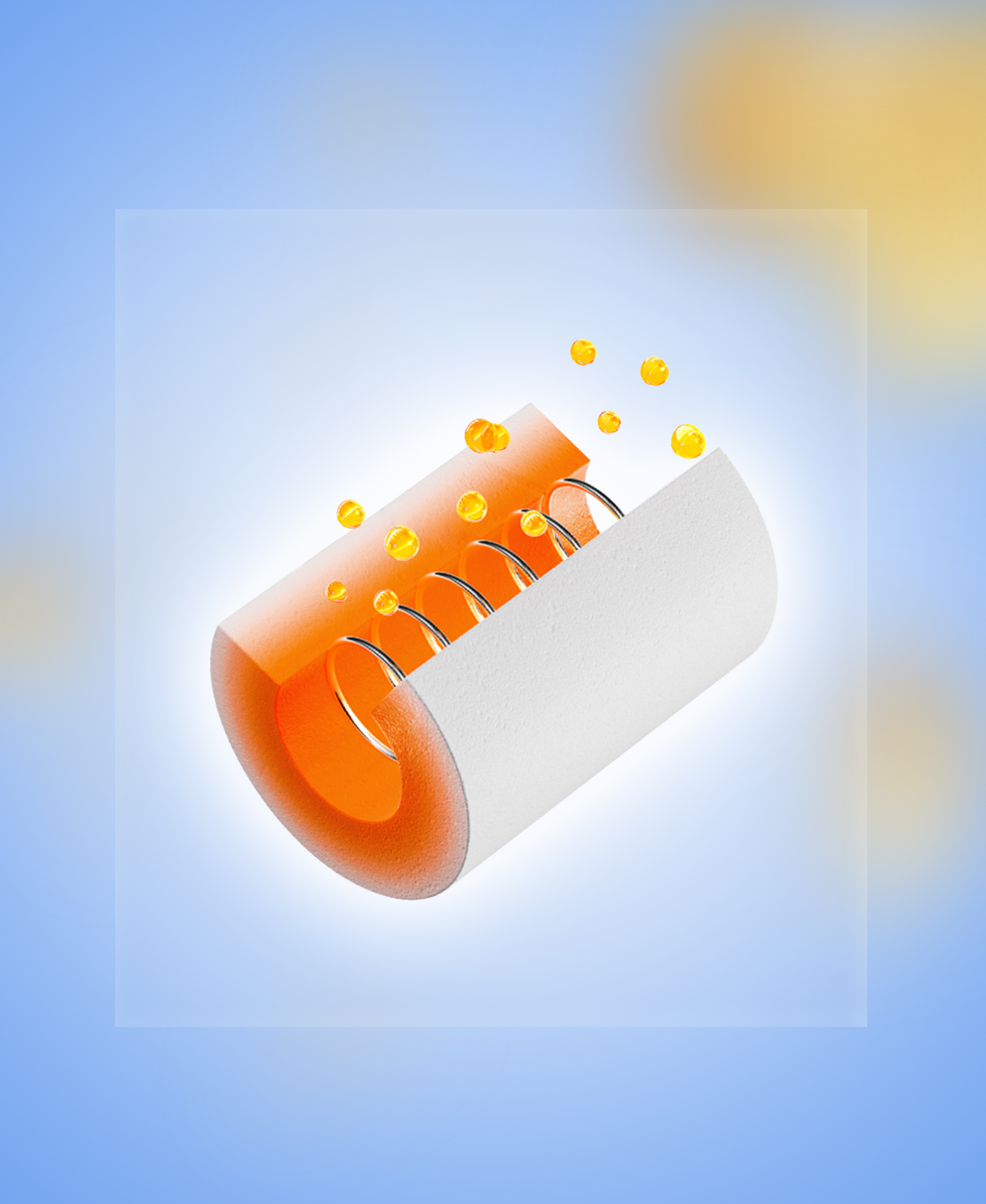 CILICON: Cannabis Vape Hardware Manufacturer