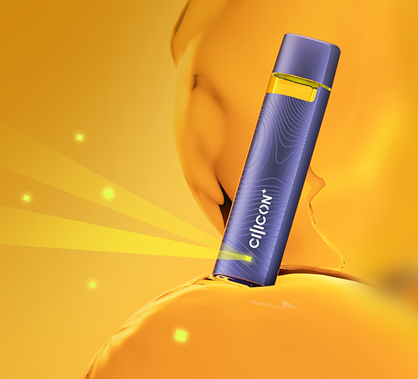 ULTRO: Empty Disposable Vapes for Premium Rosin Oil