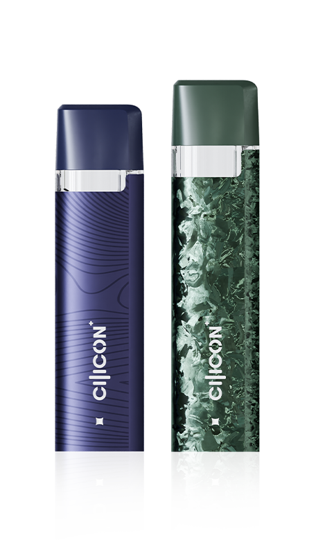 ULTRO: Empty Disposable Vapes for Premium Rosin Oil