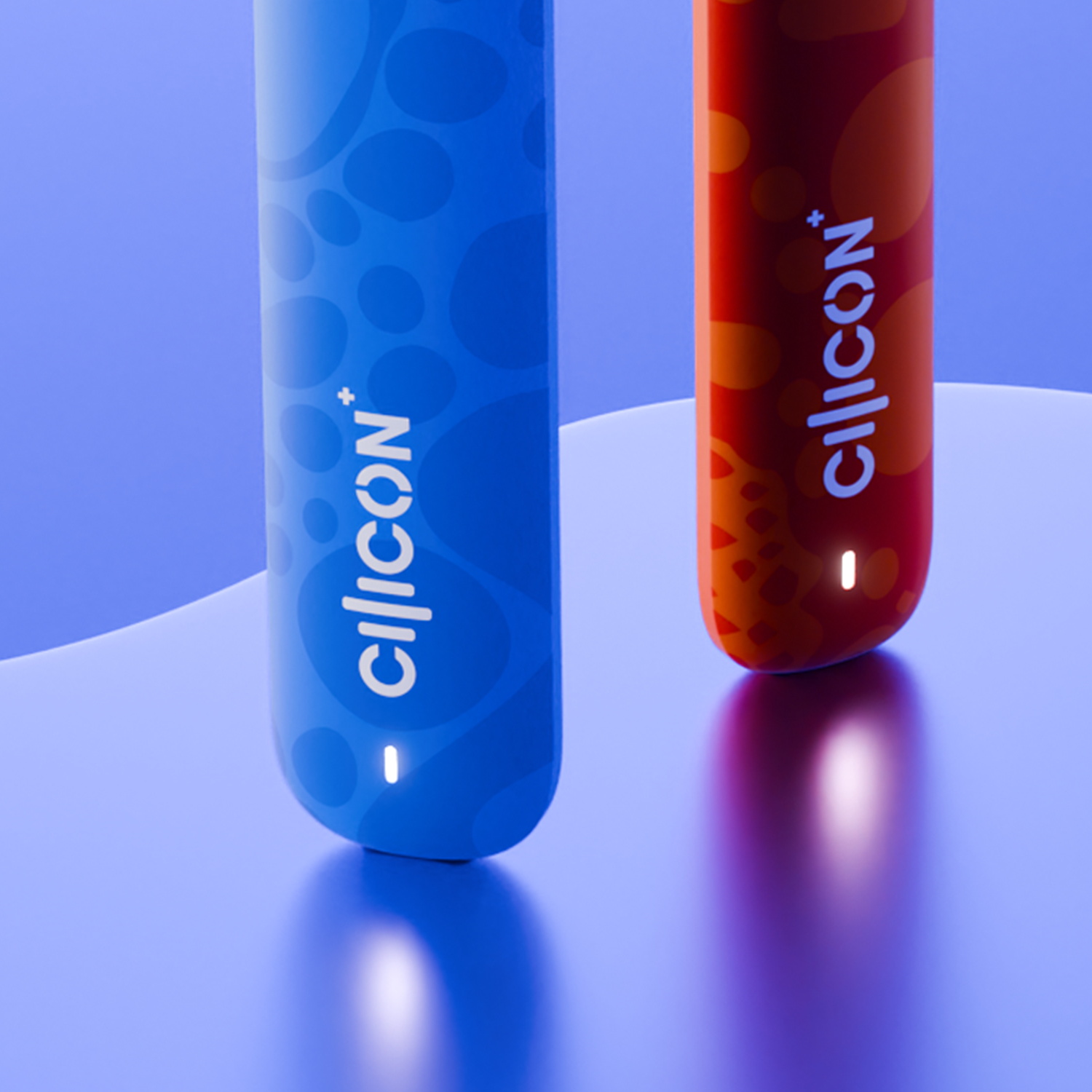 Live Resin & Rosin Weed Disposable Vape Wholesale Price