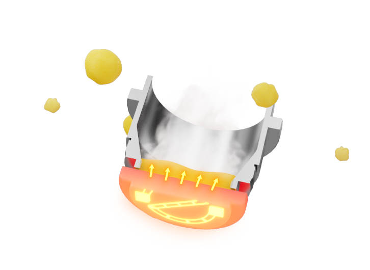 Weed Eyes: Causes, Symptoms and Quick Fix Methods