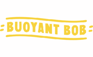 Buoyant Bob Cannabis Brand Review: Flower, Vapes & Edibles