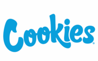 Cookies Cannabis Brand Review: Flower, Vape, Edible & Concentrate
