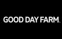 Good Day Farm Brand Review: Pre-rolls, Vapes, and Gummies