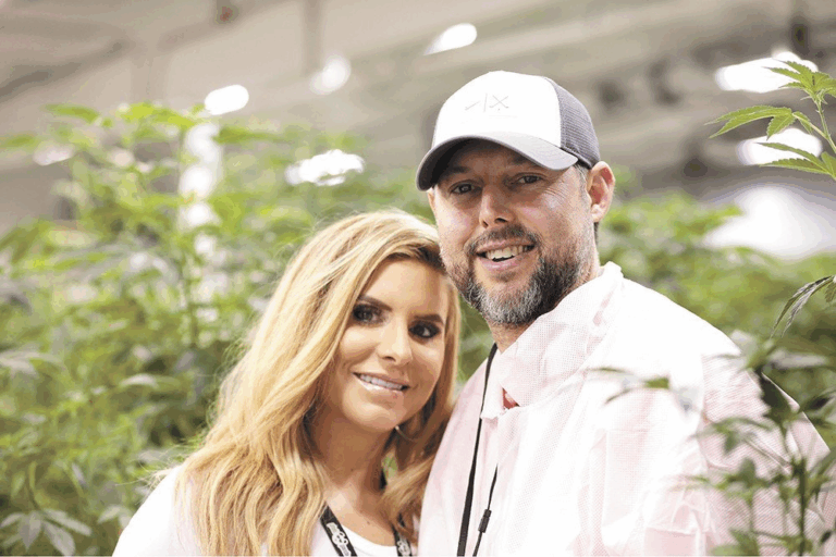 Snickle Fritz: Cannabis Brand Review