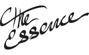 Essence: Premium Cannabis Dispensary Chain in Las Vegas, Nevada