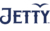 Jetty Extracts: Solventless Cannabis Concentrates & Vape Brand - Cilicon