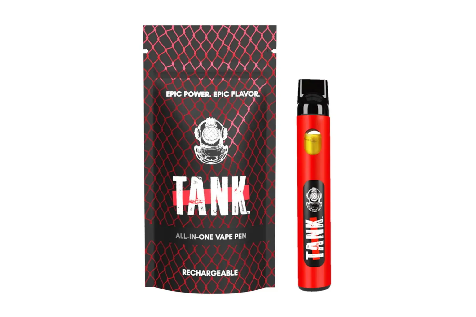 Missouri's best: Top 15 Best-Selling Vape Pens and Brands - Cilicon